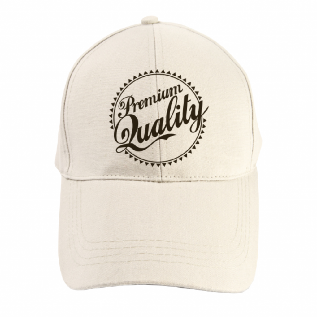 Custom Hats Printing Calgary | AllRush Print & Apparel